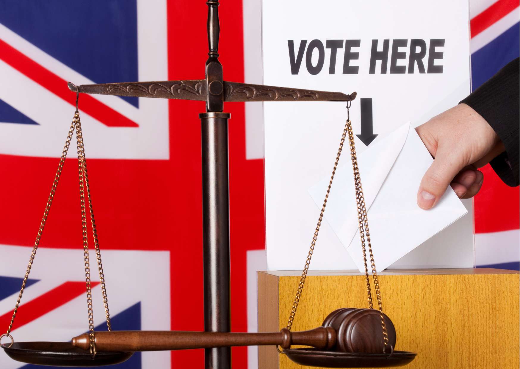 British Law Certification – Learning Mate