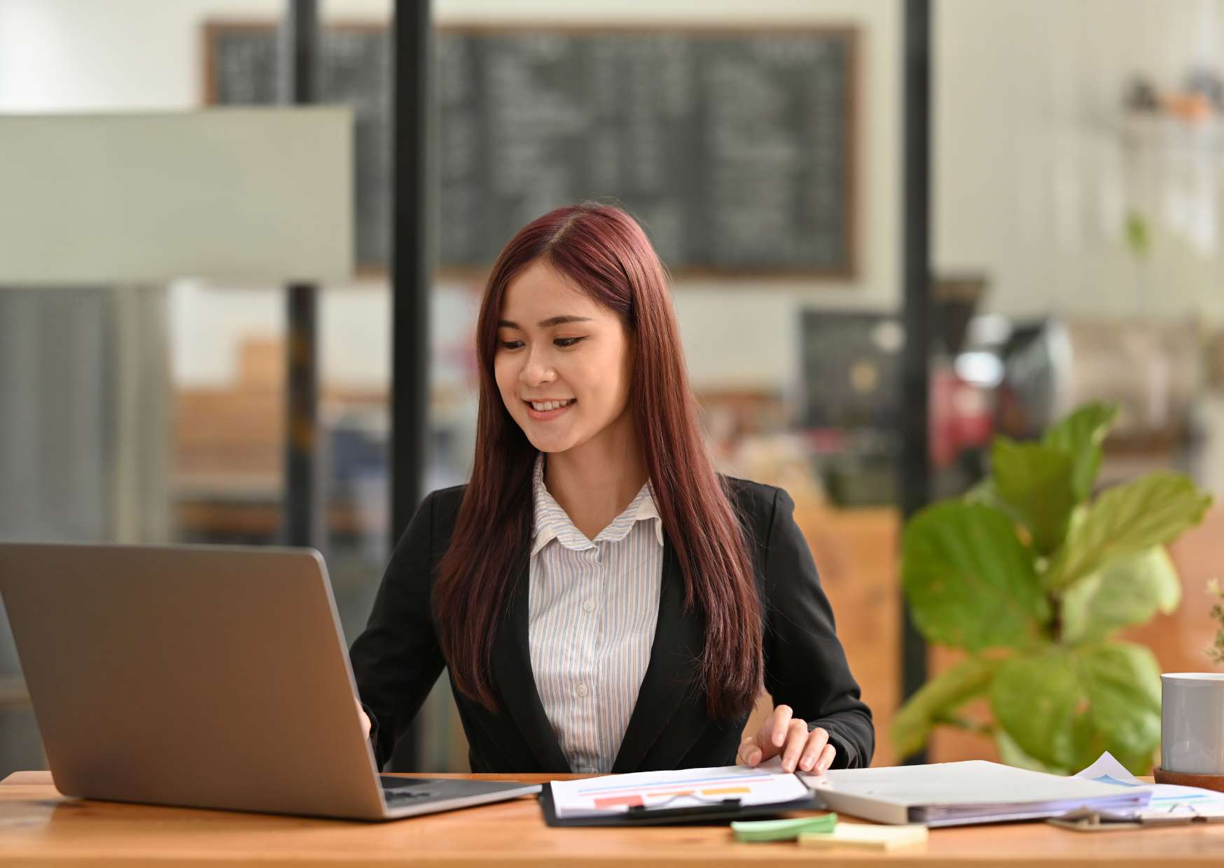 Comprehensive Training for Administrative, Secretarial & PA Roles – Learning Mate