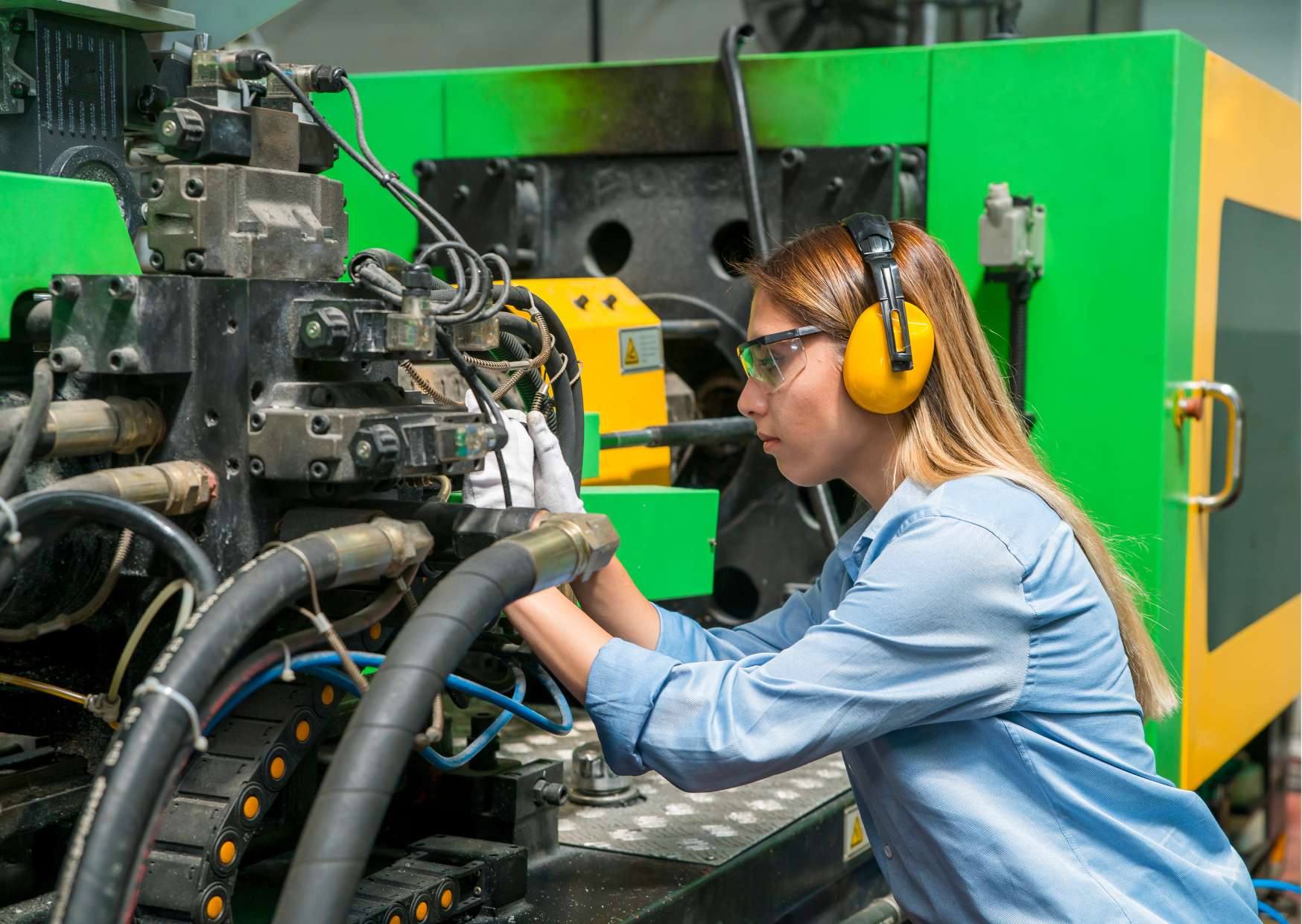 Online Course in Mechanical Engineering – Learning Mate