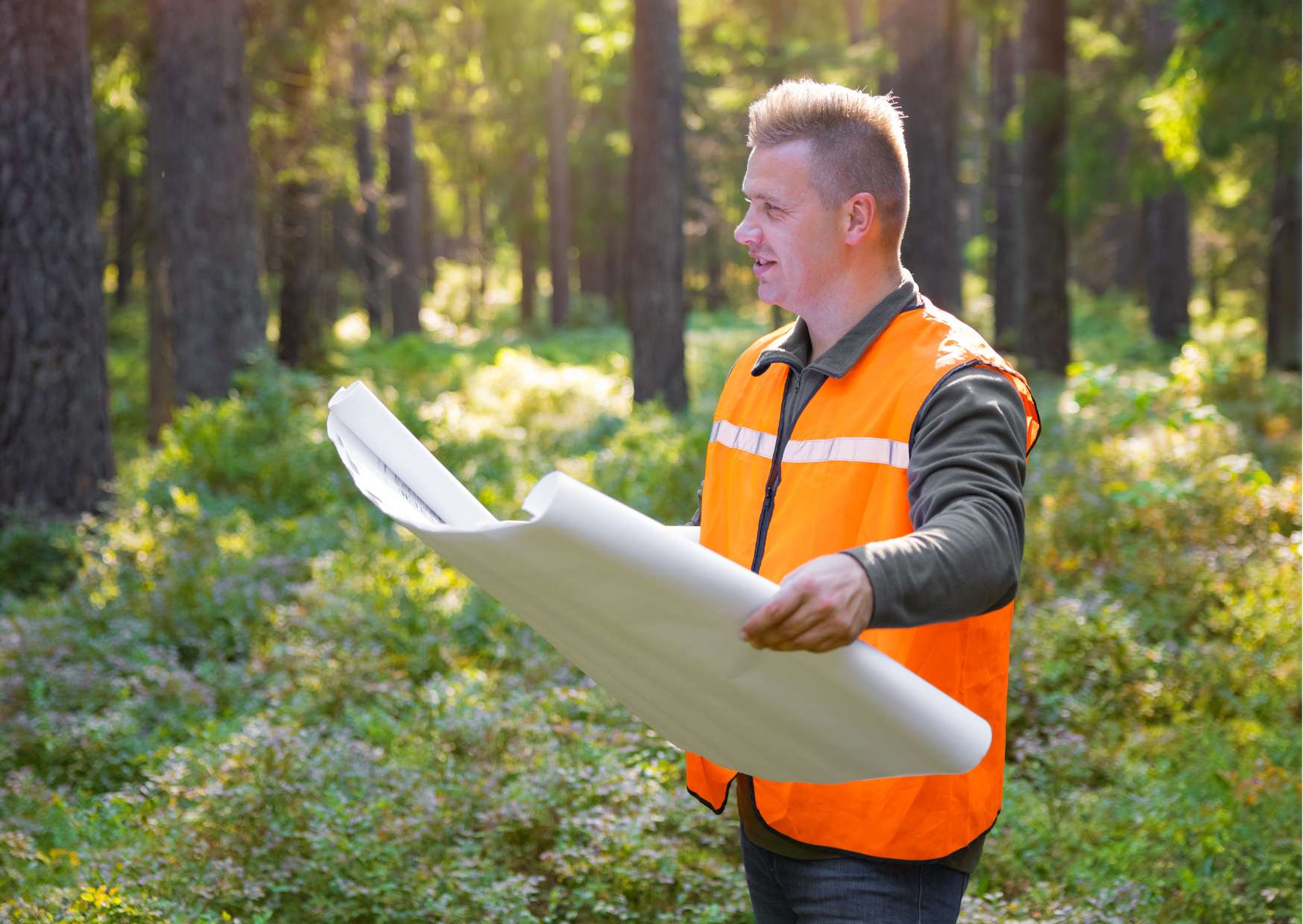 Online Land Management Mastery – Learning Mate