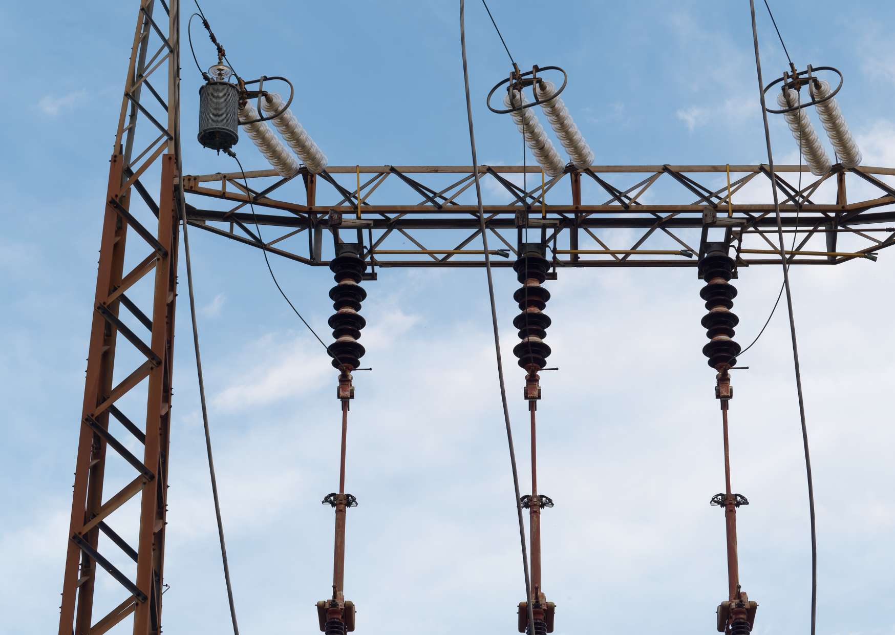 Understanding Alternating Current Circuits – Learning Mate