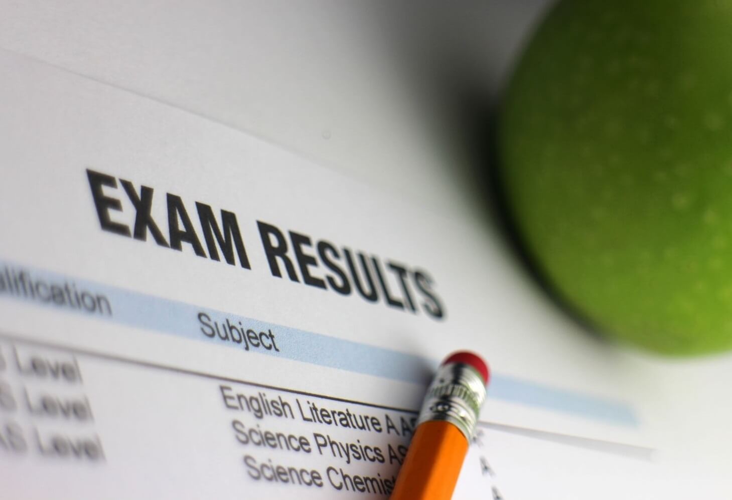 Understanding the Pass Marks for Functional Skills Exam – Learning Mate